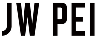 官方網站 | JW PEI TW - JW PEI 台灣